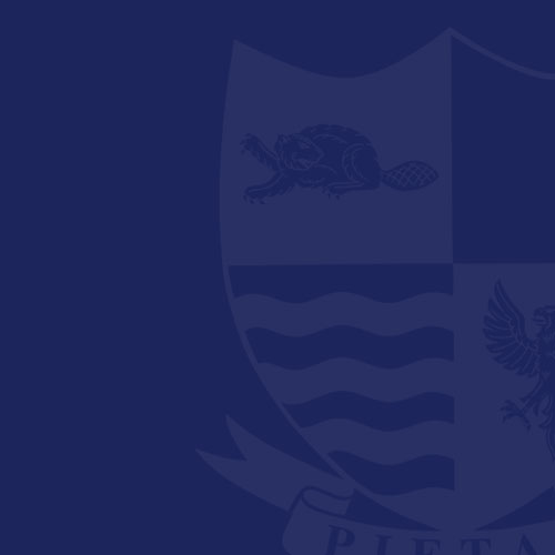 Beverley High School - Admissions